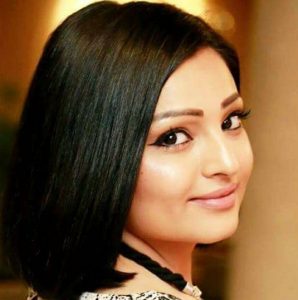 Dari Songs lyrics | Afghan Lyric - Verified by Afghan Music Enthusiasts